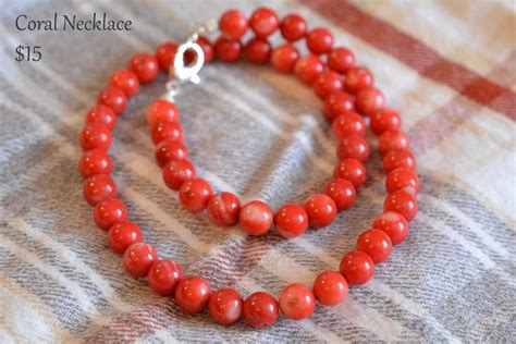 Gems By Gilly 322 Photos Jewelrywatches
