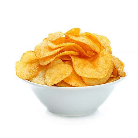 Chips De Batata Doce Natugrão Produtos Naturais Castanhas