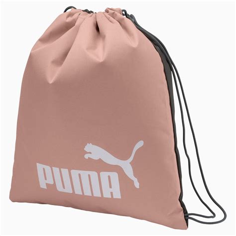 Tas Gym Phase PUMA Shop All Puma PUMA