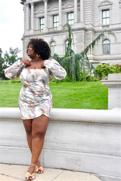 Plus Sized Birthday Dress Birthday Dresses Summer Fashion Outfits