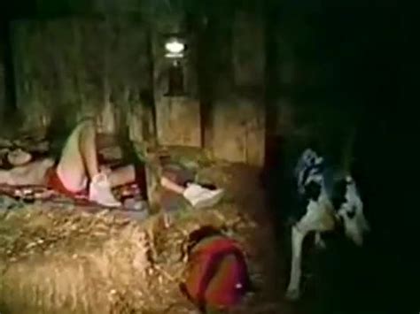 Sexo Entre Amigos Boyfriendtv Com