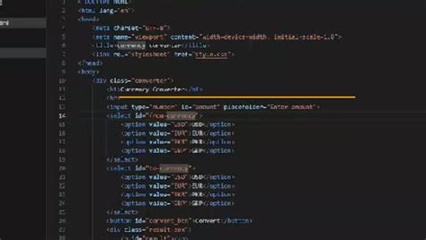 Faizan Zia On Linkedin Muhammadrizwan Saylanimassitraining