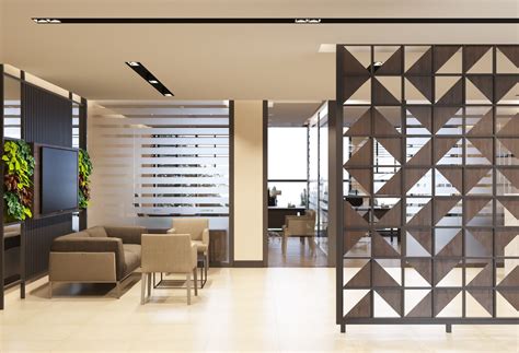 Architectural Rendering 2025 Trends Innovations And More 7CGI Blog 7CGl