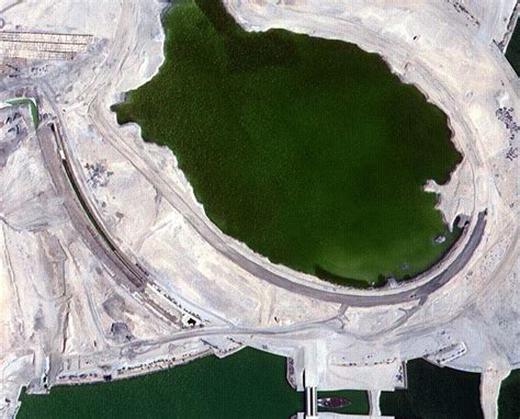 Gymprathap Semantic Segmentation Aerial Imagery Dataset · Datasets At