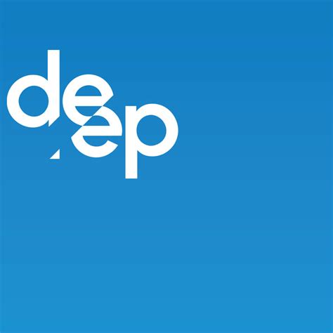 Our Certifications And Labels Deep