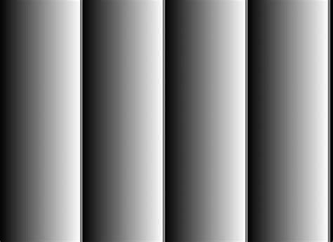 pixels at right end of lines are garbled when capturing with v4l2 not