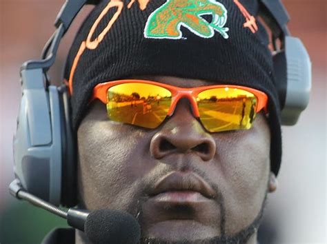 Famu Football De James Gardner Db Justin Bostic Wont Transfer