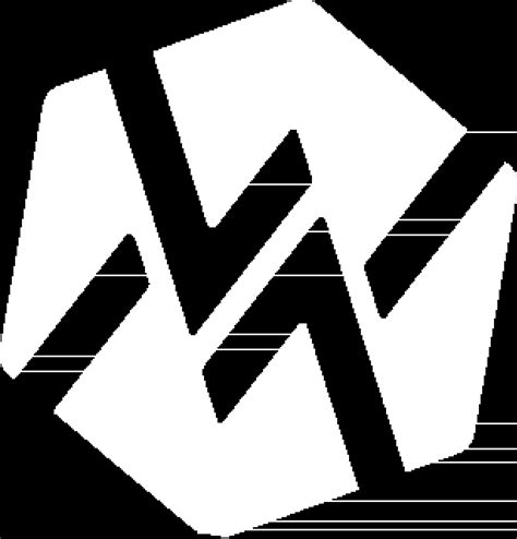 deals wpmet