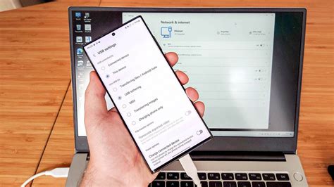 android에서 iphone으로 사진 전송 3가지 방법으로 단계별 가이드