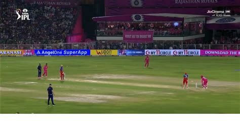 Game Play Analysis Object Detection Dataset By Mas Game Play Analysis