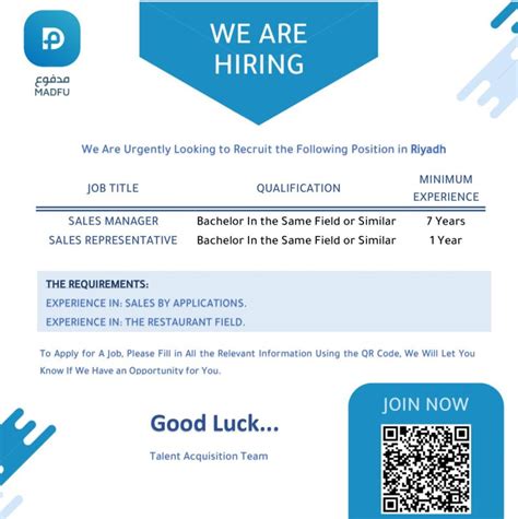 Sumayah Mohammed Posted On Linkedin