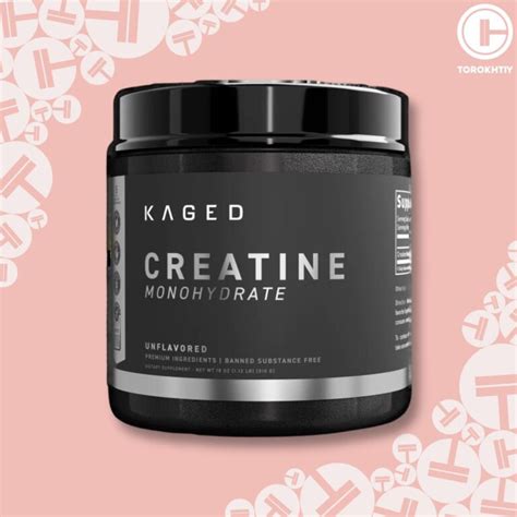Does Creatine Affect You Sexually Myths Debunked