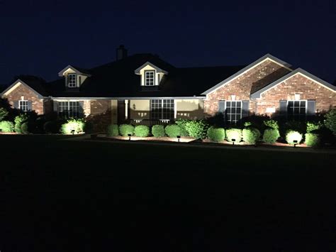 Our Gallery Rob Waldron Electric And Maintenance