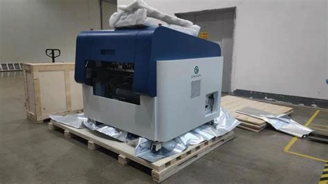 A2 Size Automatic Offset Printing Prepress System With Thermal CTP Machine