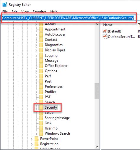 How To Delete Outlook Cache Why Important