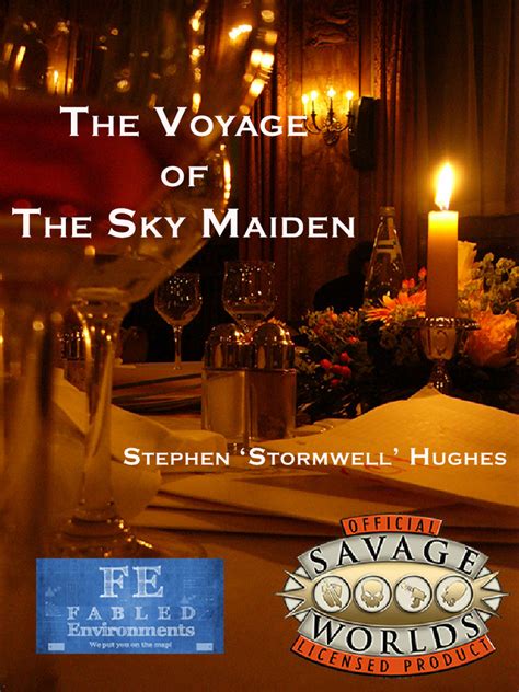 the voyage of the sky maiden 8445869 1 norestriction pdf airship piracy