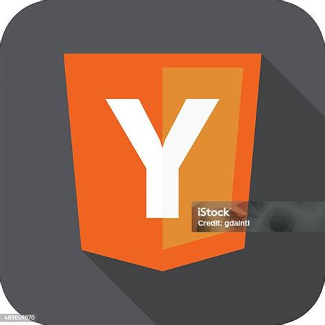 벡터 일러스트레이션 웹 개발 막다 팻말 Y Php 프레임워크 0명에 대한 스톡 벡터 아트 및 기타 이미지 0명 2015년 Php 프로그래밍 언어 Istock