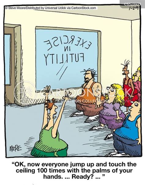 Gym Class Memes At Ellen Curry Blog