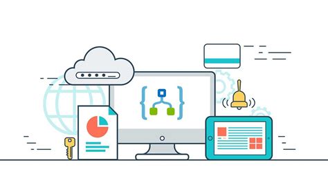 Simplifying Nested Zip File Extraction Using Powershell Unleashing The
