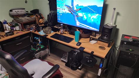 Is There Any Way To Play DCS On The Cloud Dcs