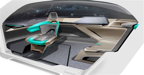 Class101 컨셉 운송 디자인 클래스