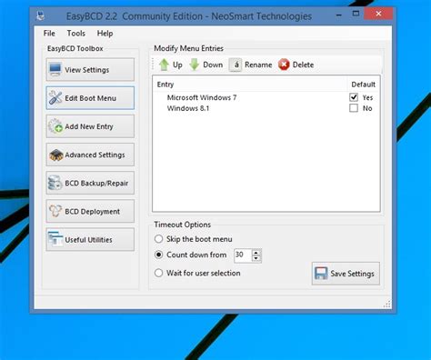 System Won T Boot After Removing Second Hard Drive EFI Page 2 Windows 7 Forums
