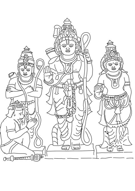 introduction to dbpedia making wikipedia query able by yogesh haribhau kulkarni phd