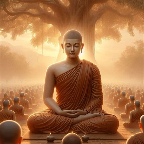 พระอรหันต์ไม่มีเครื่องประเมิณวัดสอบ พุทธวจนธรรมวินัยจากพุทธโอษฐ์ ยิ่งเปิดเผยยิ่งรุ่งเรือง