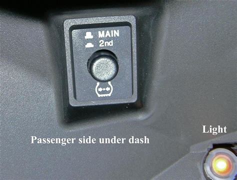 Disable TPMS Warning ClubLexus Lexus Forum Discussion