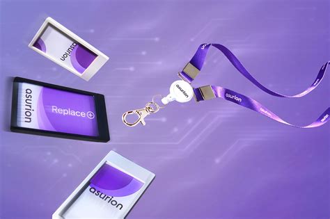 굿즈24 단순 판촉이 아닌 브랜드 굿즈