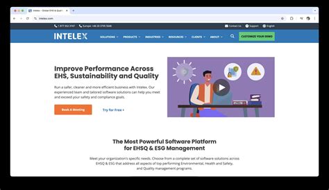 14 Best Quality Management Software Qms In 2025 10xsheets