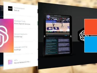InfoExt A Qna System Using OpenAI S GPT 3 5 LLM Vector Databases Upwork
