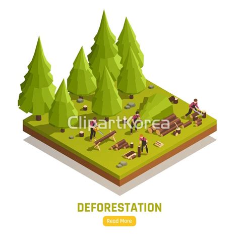 일러스트 클립아트코리아 통로이미지주