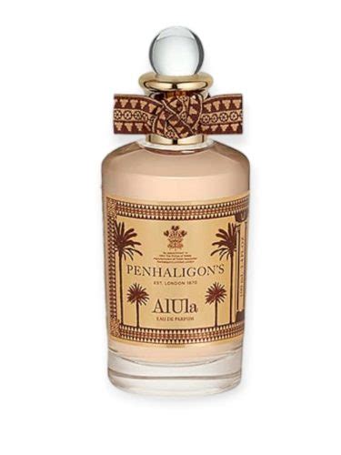 Alula Penhaligons For Women And Men 2024