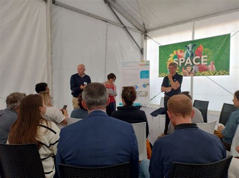 Le Goas Henry Sur Linkedin Methanisation Injection Projetterritorial