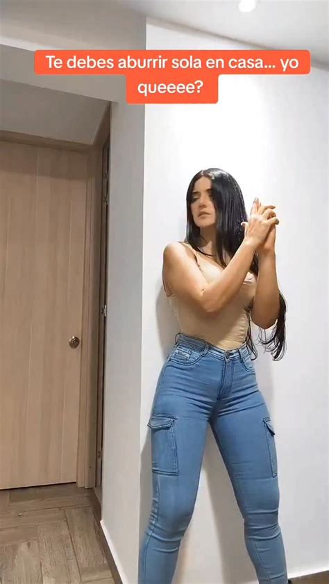 Violetta Ortiz