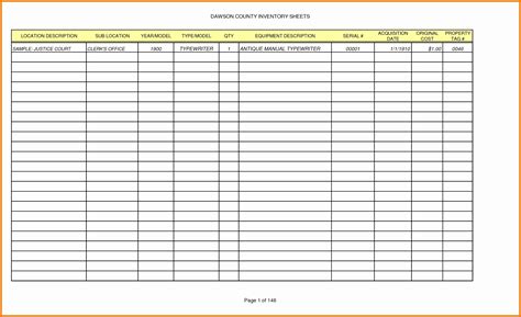 Free Printable Spreadsheet Paper Intended For Freeable Spreadsheet For Monthly Bills Blank