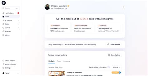 Dynamics 365 Api Features And Integration Guide
