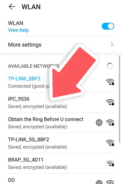 How To Connect Birdhouse Camera To Wifi Network Method Green Backyard