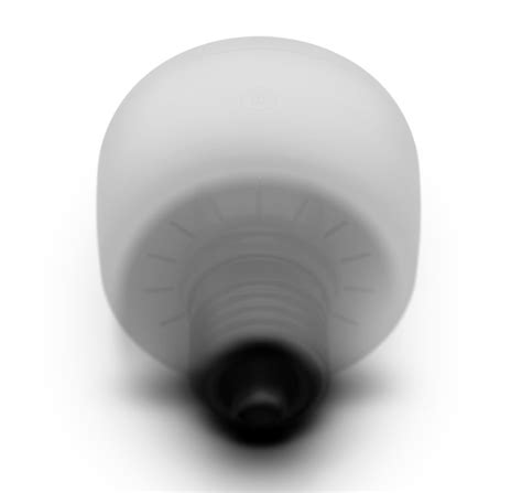 Wi Fi Enabled Smart Socket Koogeek Com