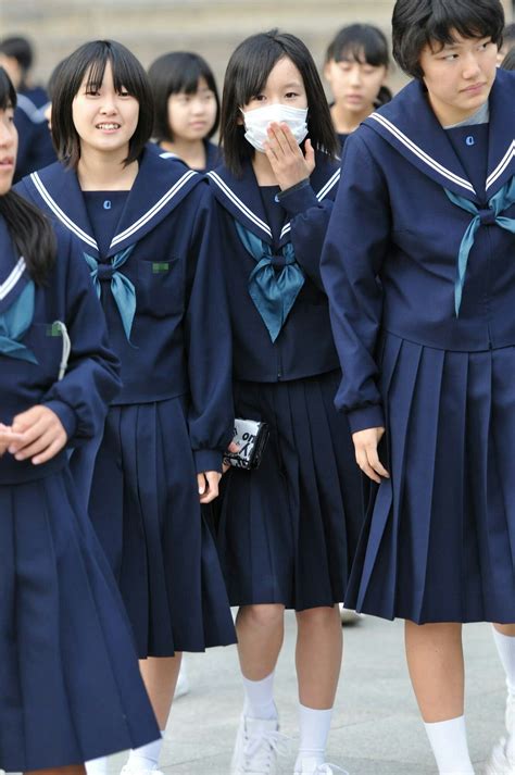 ボード「japan」のピン