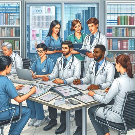 Cpt Code 99282 Emergency Department Evaluation And Management Wmwtl