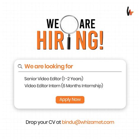 Position Location Apply Bindu Chaudhary