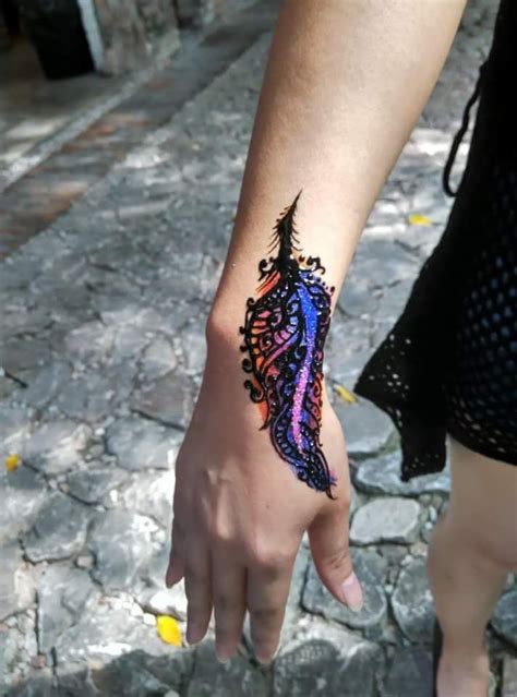 Pin By Rk Beautic On Mehndi Designs Mehndi Designs Turquoise
