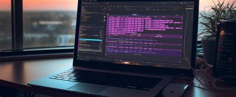 Setting Up Vs Code For Salesforce Development Salesforce Watch