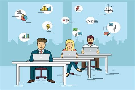 Elearning Testing Strategies Codoid