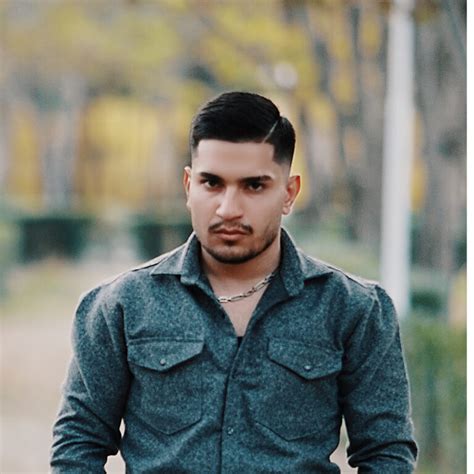 امیر عباس آدینه بانی‌کستر