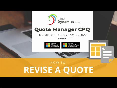 Resources Video Gallery Crm Dynamics Ltd Microsoft Dynamics 365