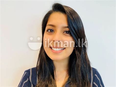 Maths Revision For Igcse Ial Dehiwala Ikman