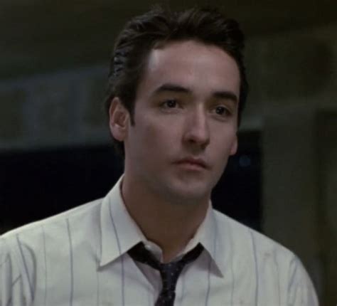 Pin Di Keikie Su John C